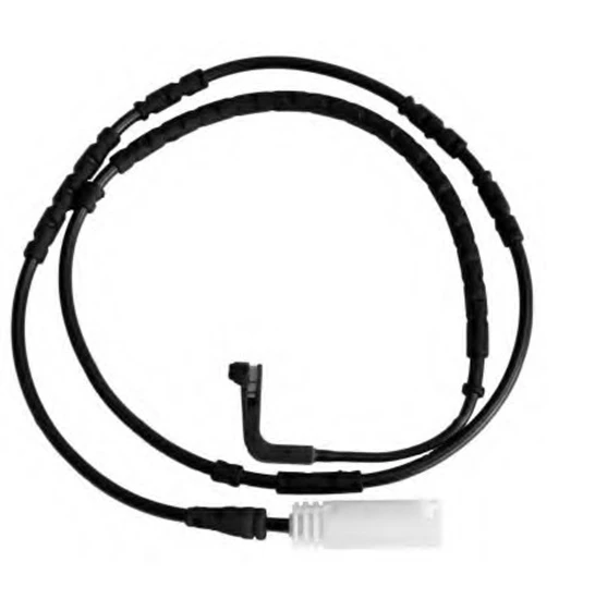 For bmw x1(E84) OEM:34356792562/34 35 6 792 562 Front Axle left and ...