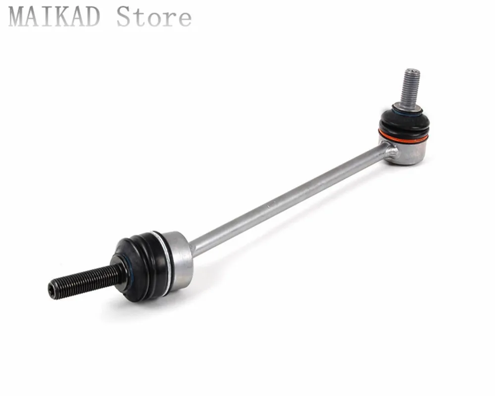 Front-Sway-Bar-End-Link-Stabilizer-Bars-Ball-joint-for-Mercedes-Benz ...