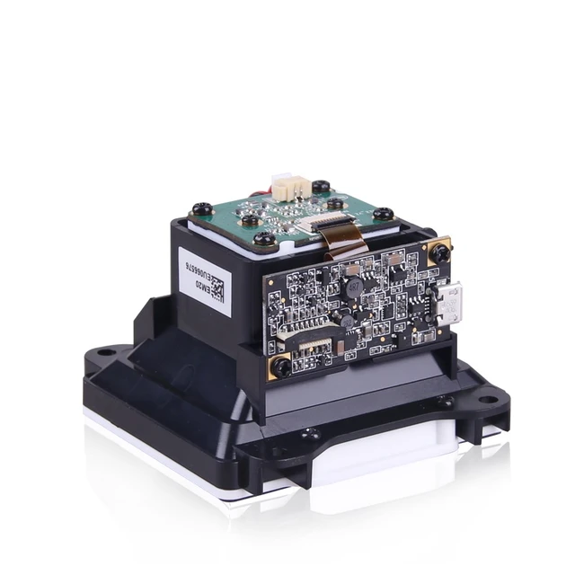 Scan Engine For Vending Machine,Scan Engine For Receiving, 60% OFF