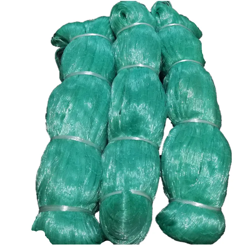 Filet-de-p-che-semi-fini-filet-maillant-de-ligne-en-nylon-filet-de ...