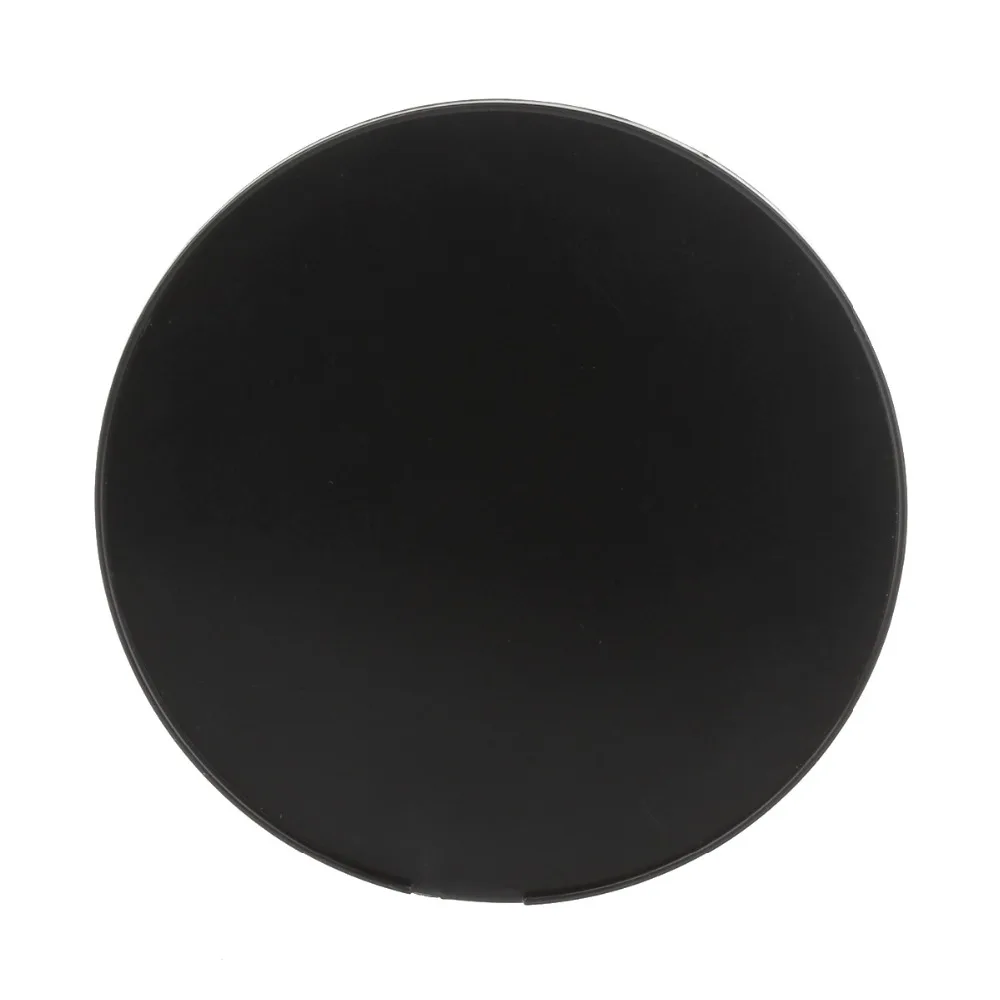 D70 7 2x7 2 3 gasket AliExpress d70-7-2x7-2-3-gasket-aliexpress