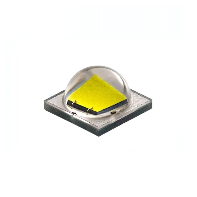 5X CREE 5050 LED XML2 U2 U3 10W Available LED Chip With 20mm Copper 5X CREE 5050 LED XML2 U2 U3 10W Available LED Chip With 20mm Copper