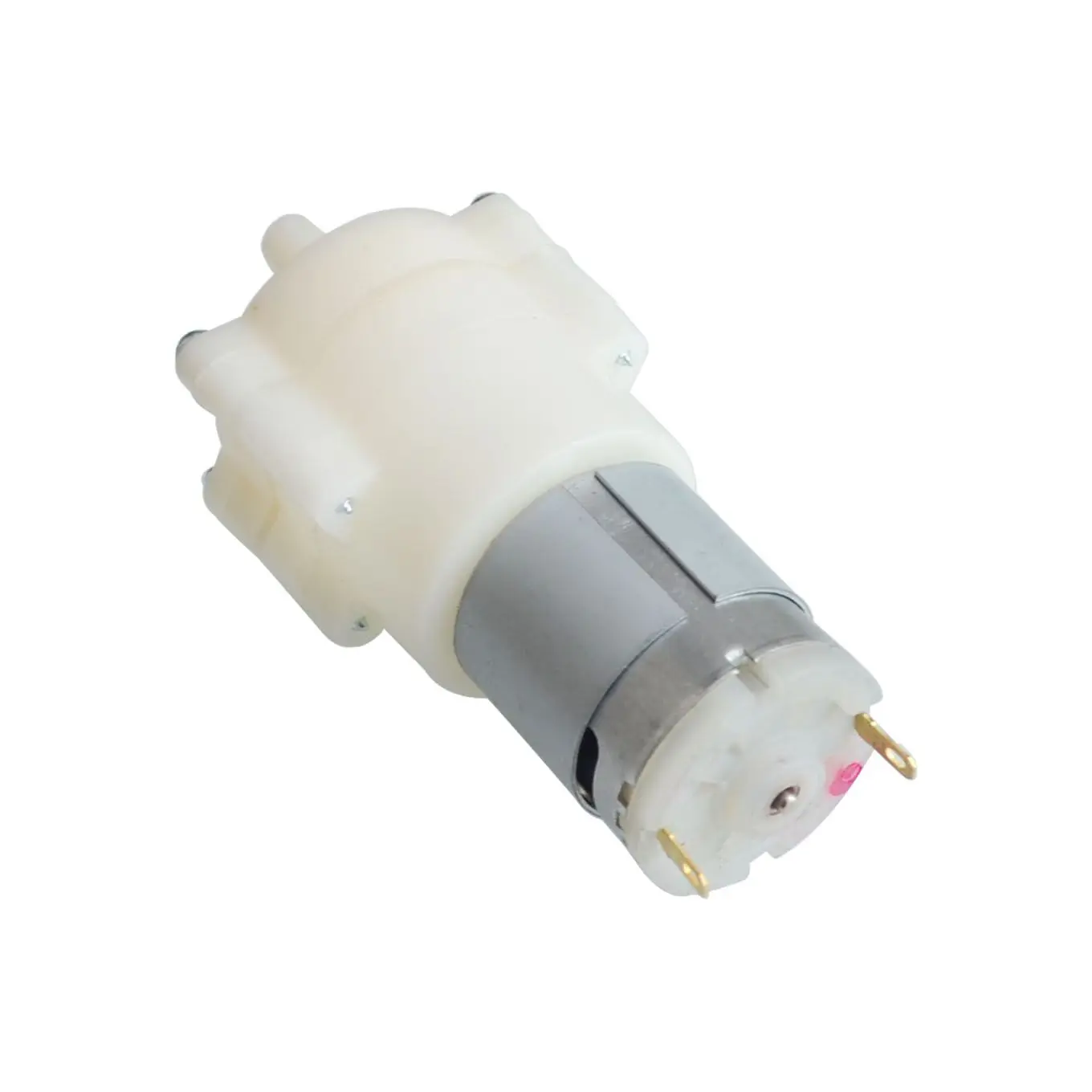 【KAMDSS015】Priming Diaphragm Mini Pump Spray Motor 12V Micro Pump For ...