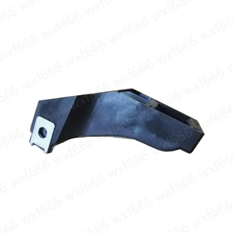 2048690014 자동차 물병 브래킷, W204 W207 W212 W218 CLS C180 C200 C280 E230 E250 ...