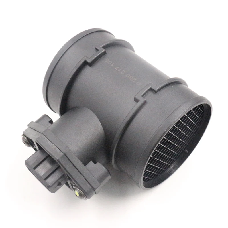 Yaopei High Quality Mass Air Flow Sensor For Vauxhall Opel Astra F yaopei-high-quality-mass-air-flow-sensor-for-vauxhall-opel-astra-f