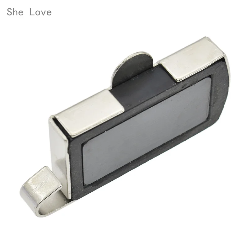 She Love 1 шт. магнит для железа локатор фиксированный датчик для ...