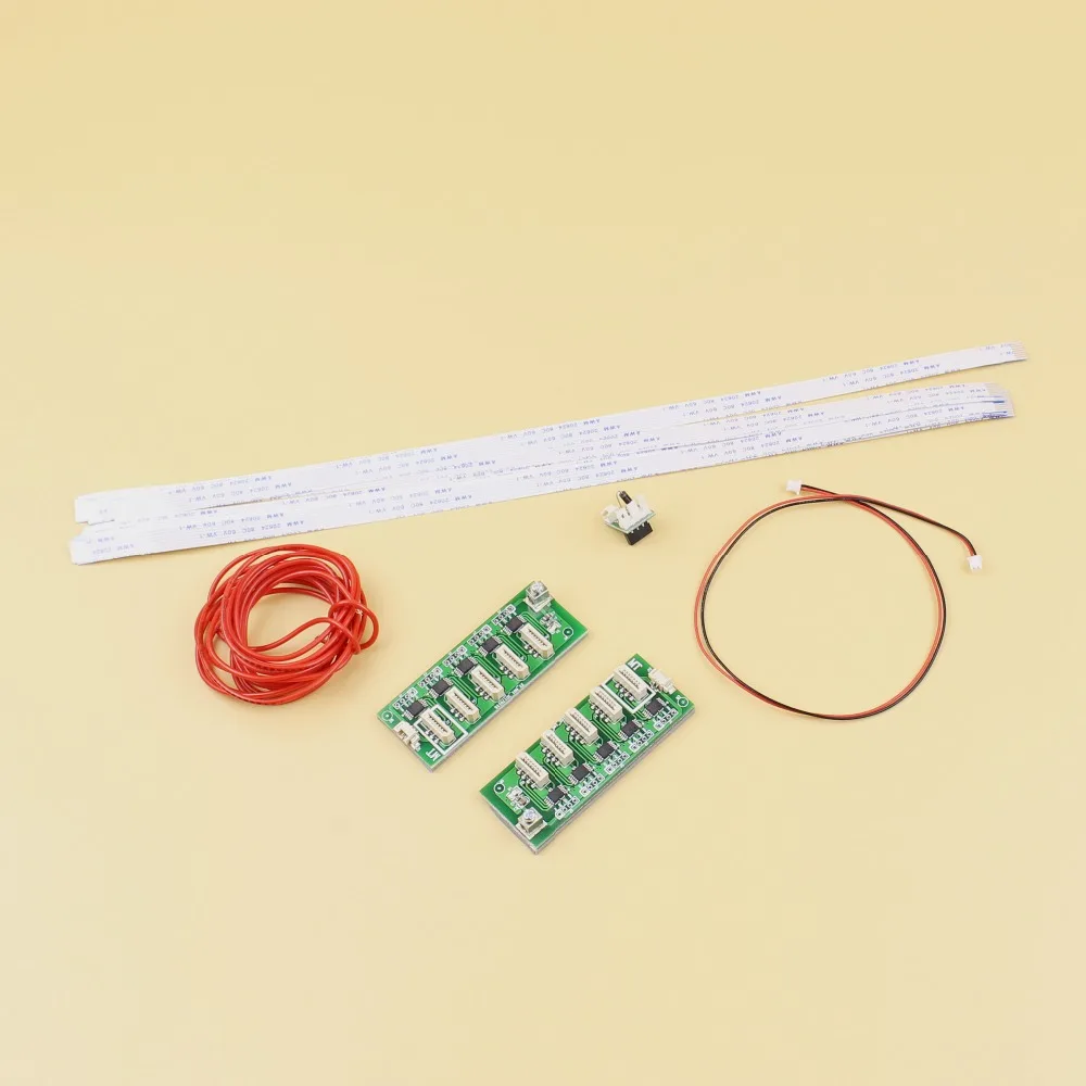 Newest stable Chip decoder for Epson stylus pro 4880 7880 printer chip ...