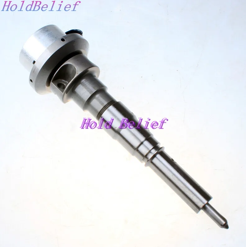 Common Rail Injector 8 98245753 0 8971925963 for Isuzu Trooper 4JX1 3 ...