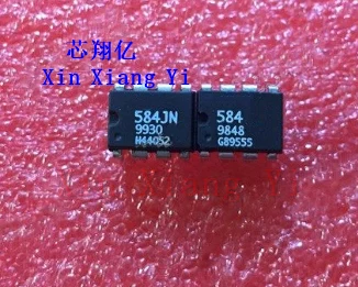 ストアホーム 商品 フィードバック