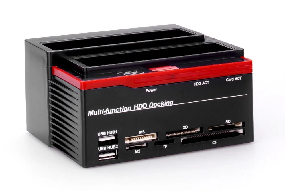 Multi function hdd docking driver download - seoifidseo
