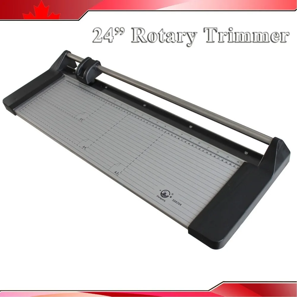 620MM-Rotary-24In-PVC-Cutter-Trimmer.jpg