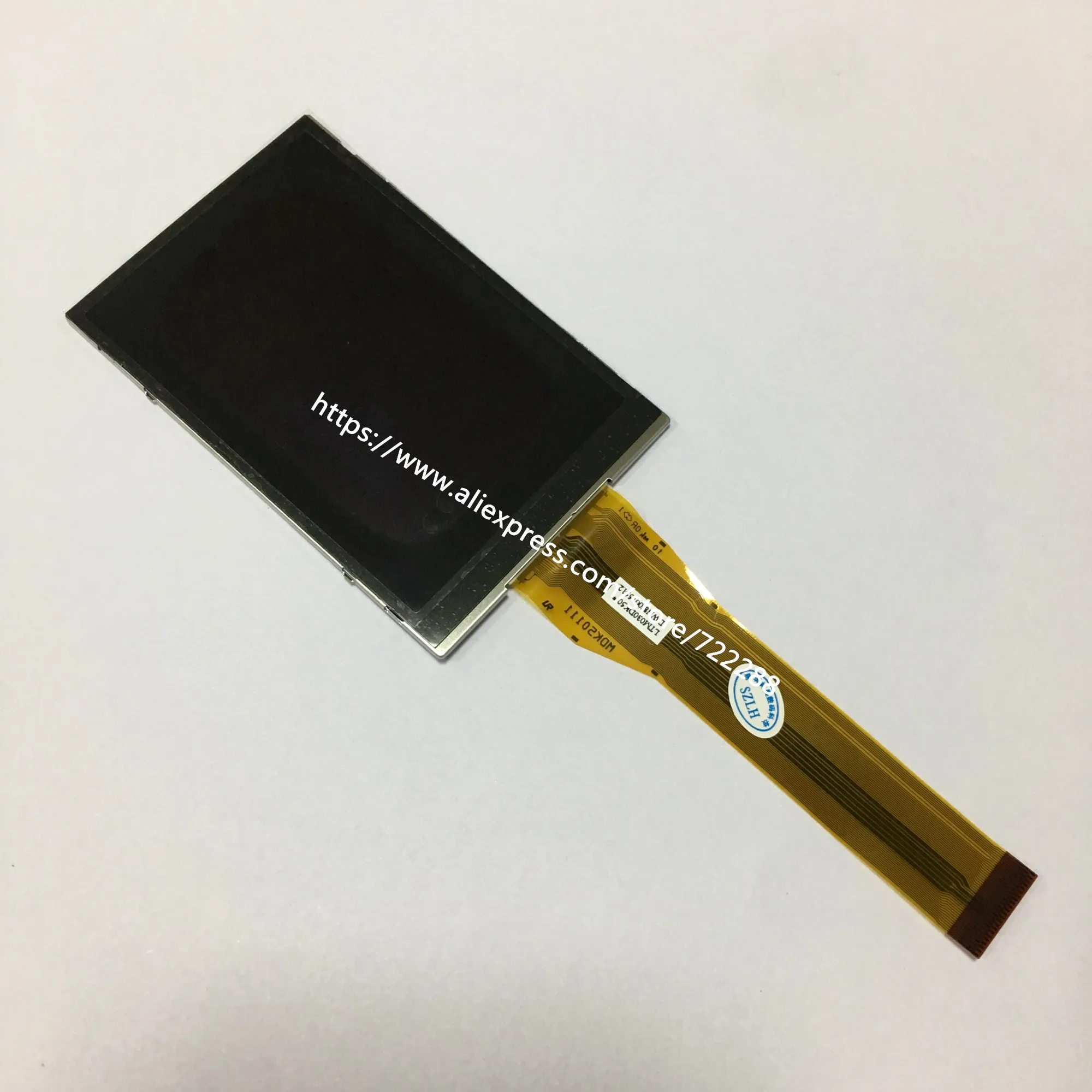 Store Home Products Feedback