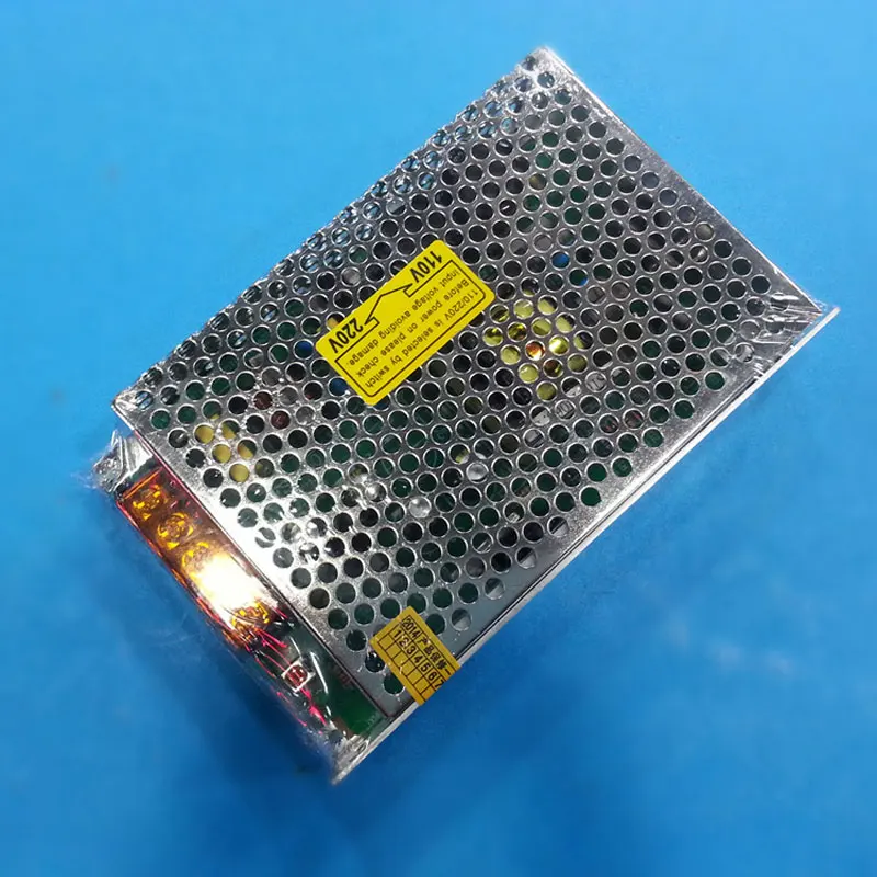 Switching Power Supply S 50 3.3V DC3.3V 15A 3V DC Voltage Supply-in ...