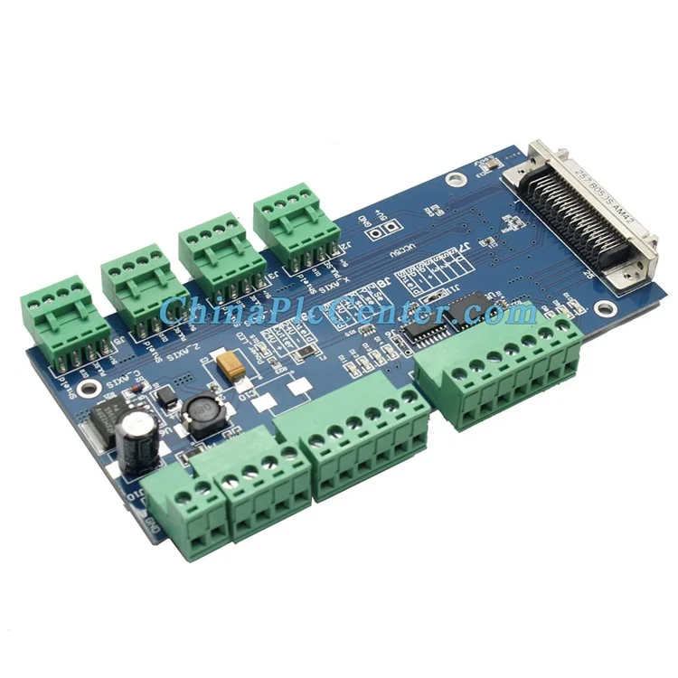 DSP0501-control-board-DSP-control-connection-card-control-card.jpg