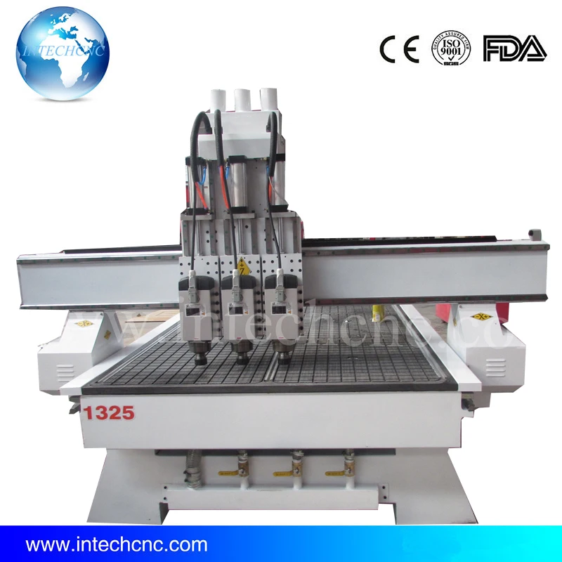China-good-character-three-process-1325-multi-spindle-cnc-router.jpg