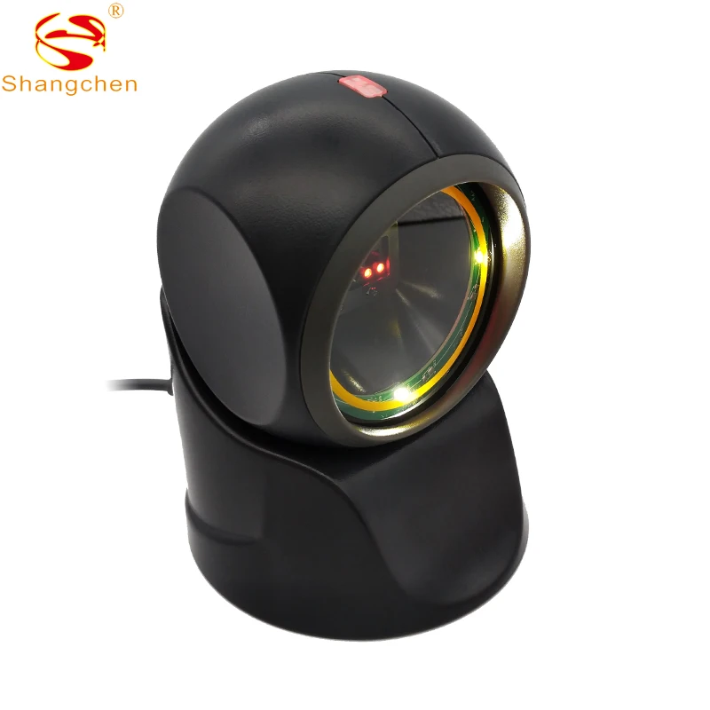2D scanning platform 2D barcode scanner QR scanning platform QR code ...