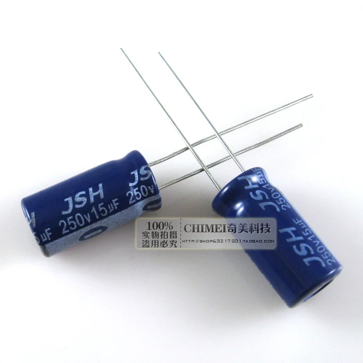 Electrolytic-capacitor-250V-15UF-capacitor.jpg