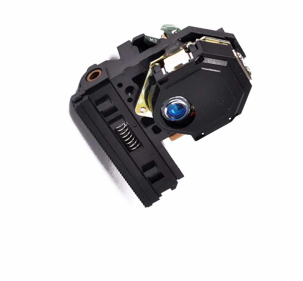 Denon Spare Parts Australia | Reviewmotors.co