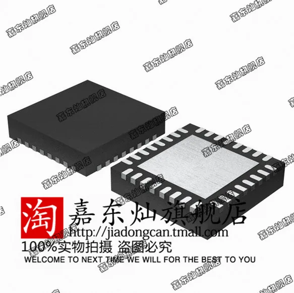 RTL8201F RTL8201FVBCG QFN32 REALTEK original|realtek hd media player ...