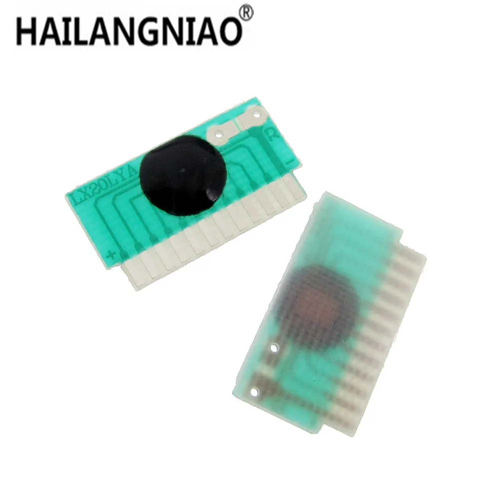Chip grabador de voz LX20LYA ISD1820 10s 20s 20secs, módulo de ...