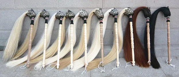 fuchen-fu-chen-horsetail-Wudang-daoist-daojiao.jpg