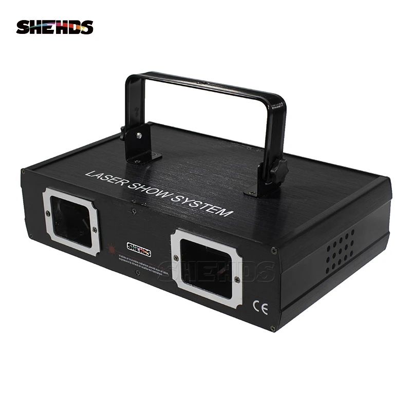 Laser Dj Stage Lighting Effect | Disco Lights Party Floor | Floor Laser ...