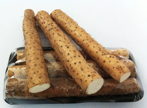 Popular Vegetable Yam-Buy Cheap Vegetable Yam lots from China Vegetable ...