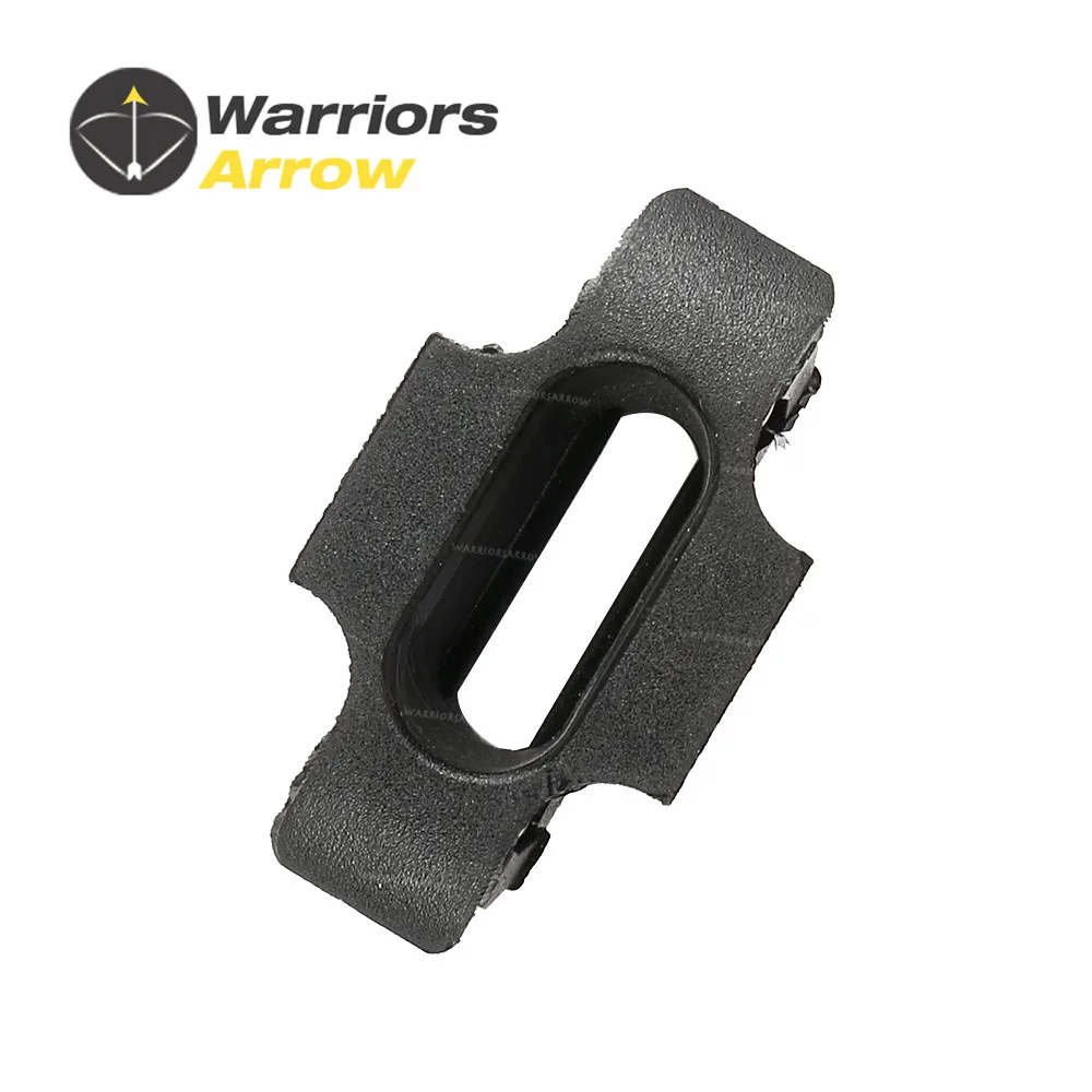 LR018173 For Land Rover Range Rover Sport 2010 2011 2012 2013 2014 2015 ...