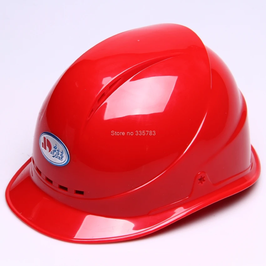 high-quality-helmets-hard-hat-Y-class-of-Chinese-standards-safety ...