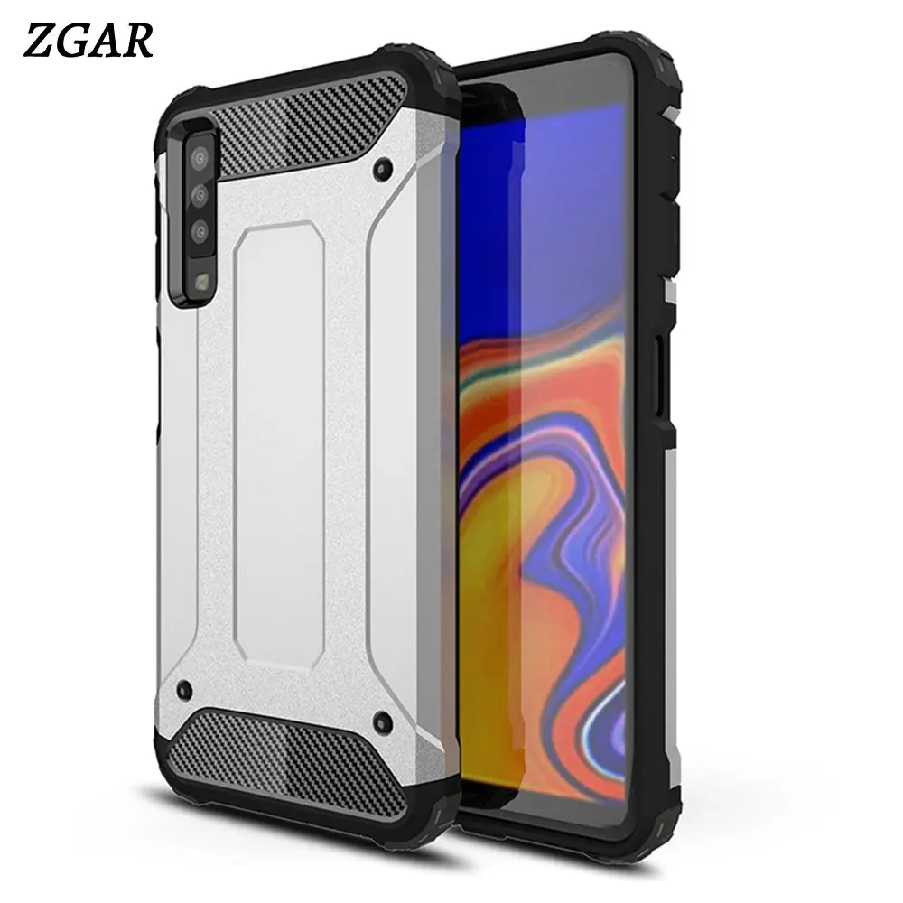 Hard back cover for samsung mobile phone|Estojos encaixados| - AliExpress