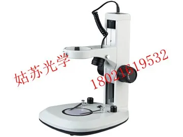 J3 arm type LED lamp base in Taiwan OLYMP Nikon sunny Jiangnan indtrial ...