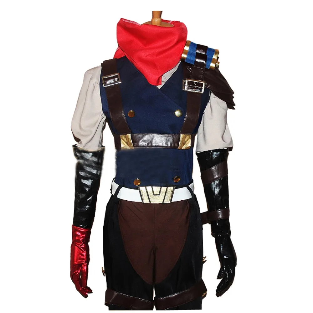 2017-LOL-Virtuoso-Khada-Jhin-Anime-Cosplay-Costume.jpg