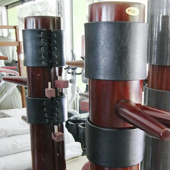 Ip Man 3 [Italy] - rutrackermagical