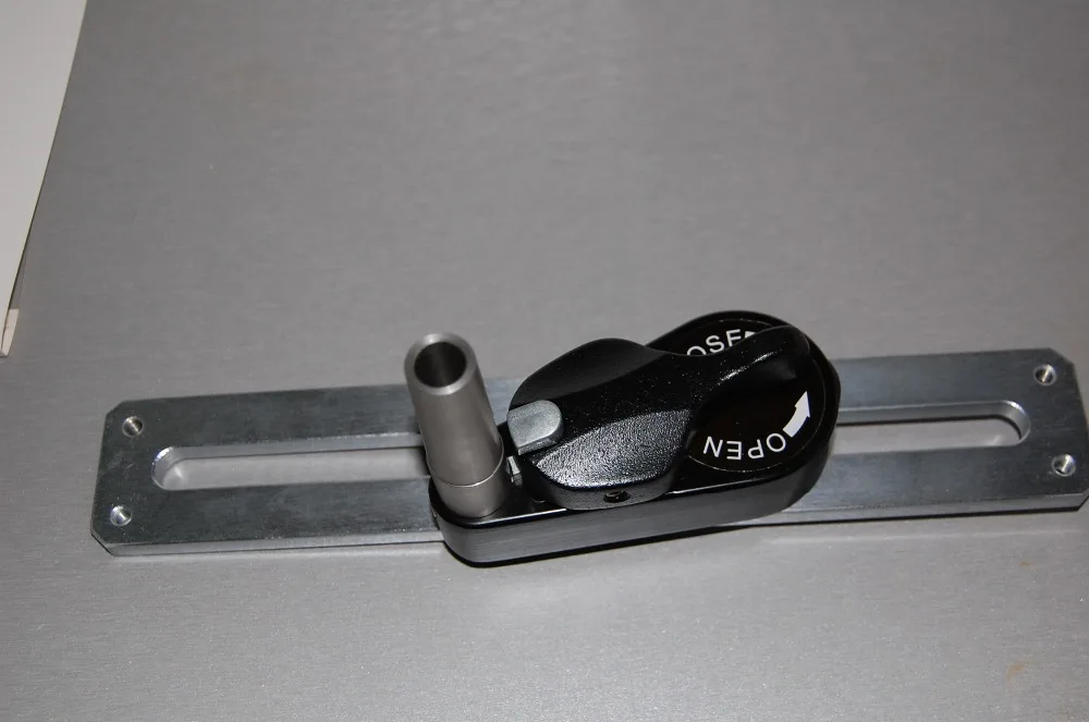 Tennis-and-badminton-racket-t-stringing-machine-stringer-stringing ...