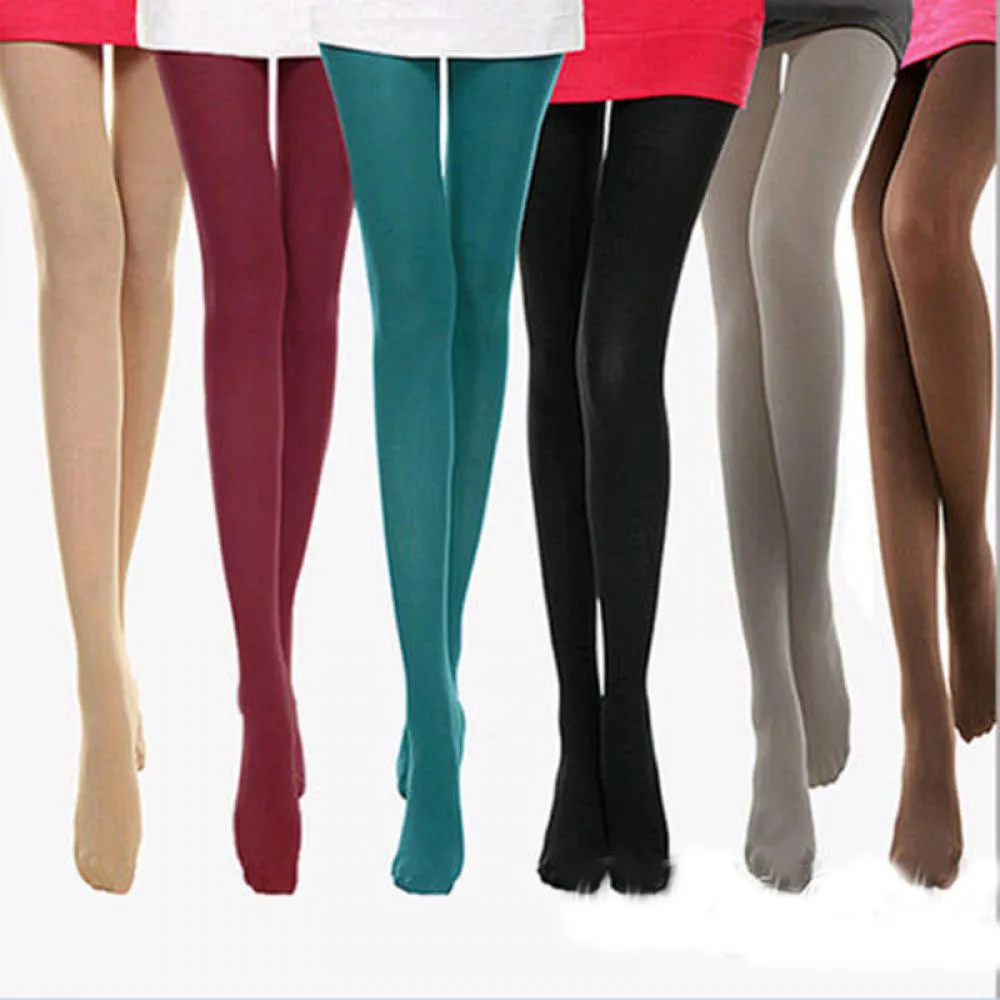 Online Buy Wholesale Seamless Pantyhose From China Seamless Pantyhose Wholesalers 
