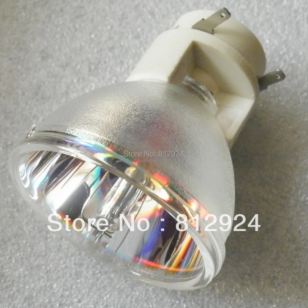 P VIP 230 W/0.8 E20.8 Projetor Lâmpada/Lâmpada|projector bulb|projector ...