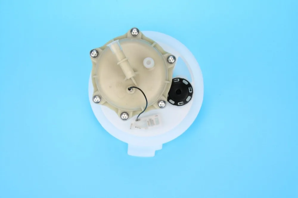 Filter Pump Filter For AUDI, FOR Porsche Cayenne Volkswagen Touareg ...