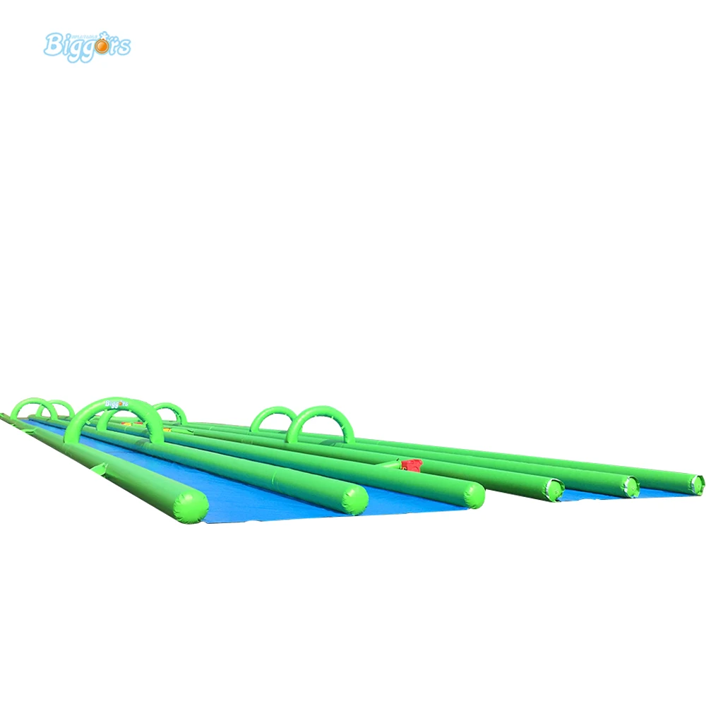 Online Buy Wholesale water slide from China water slide Wholesalers ...
