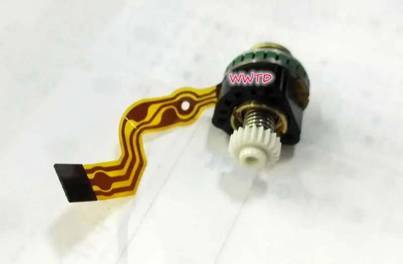 NEW-LENS-Focus-Zoom-Motor-for-Nikon-18-140mm-55-300mm-18-300mm-28-300mm ...