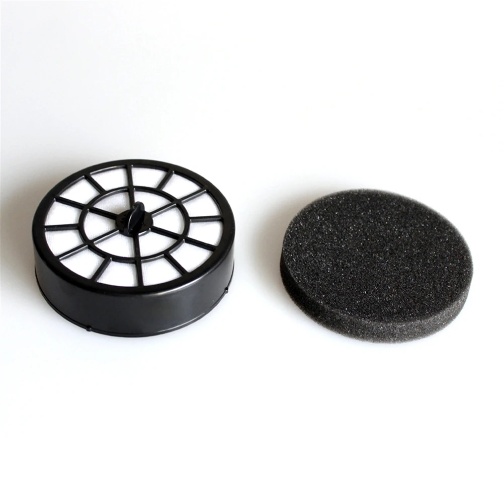 1pc Washable Hepa Filter & Cotton Filter for Haier ZW1202 ZW1202C ...