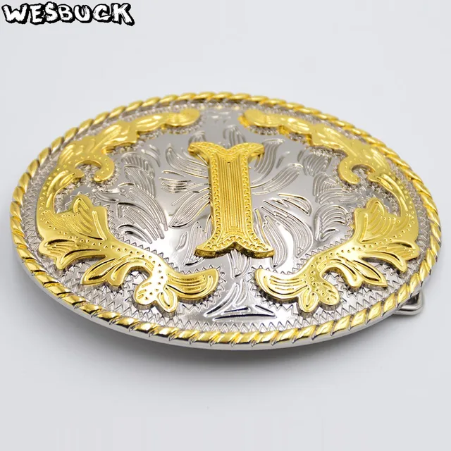 Belt Buckles Boot Barn Boot Barn | atelier-yuwa.ciao.jp