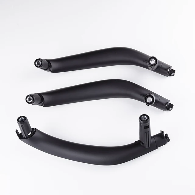 Aliexpress.com : Buy car Interior Door Handle Support Pull Strap ...