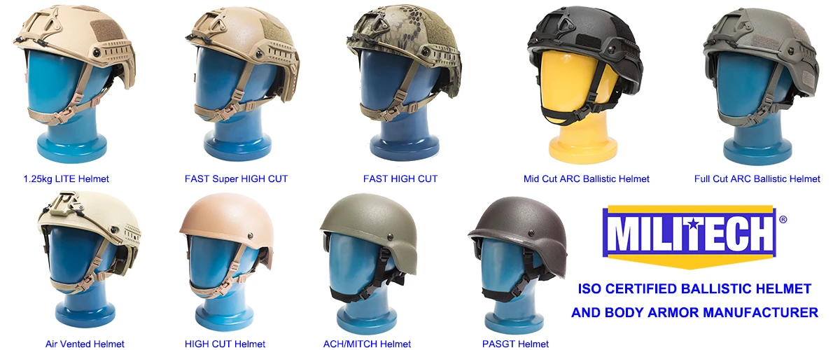 MILITECH Official Store - Amazing products with exclusive discounts on ...