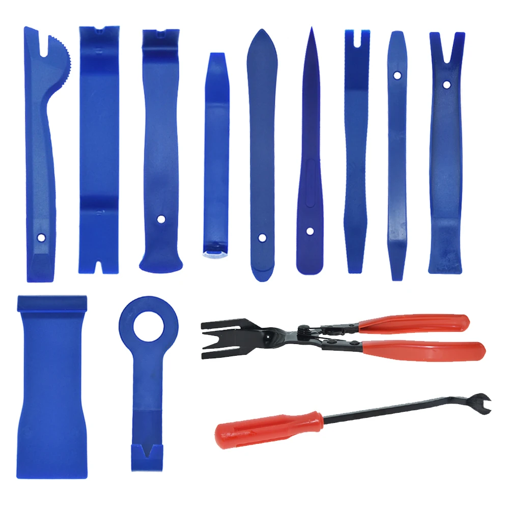 Vehicle Car Panels Interior Repairs Door Window Dashboard Cover Panel ...