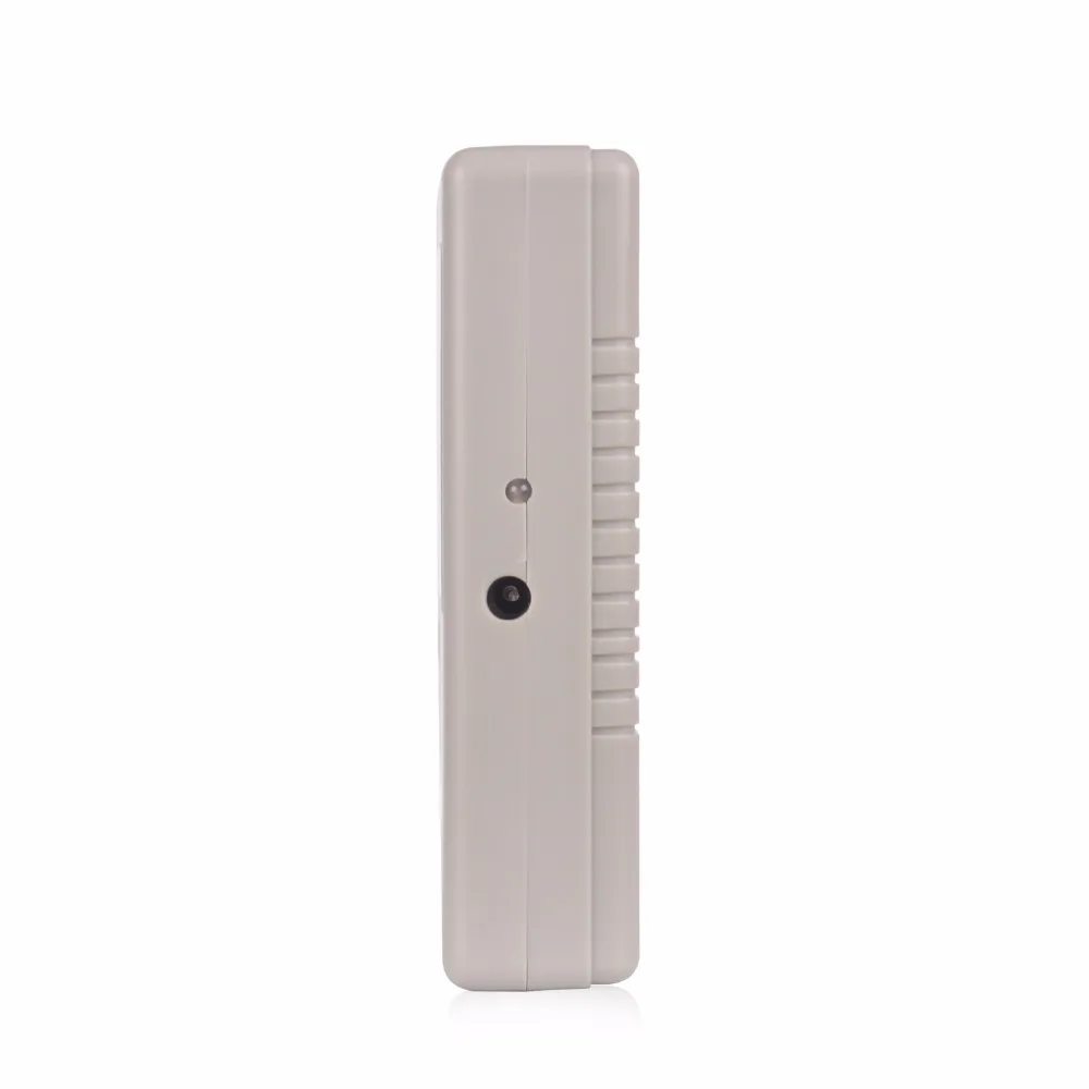 RF-TDR1 Cross band Full Duplex repeater controller for baofeng walkie ...