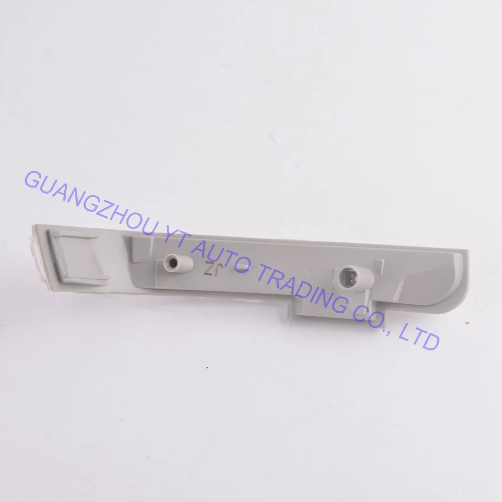 CAPQX боковое зеркало светодиодный сигнальный светильник вспышка ...