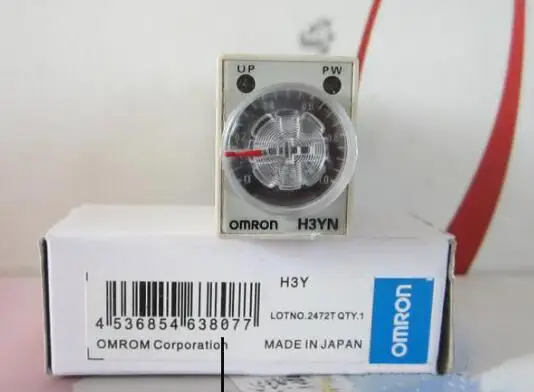 H3YN 2 H3YN 4| | - AliExpress