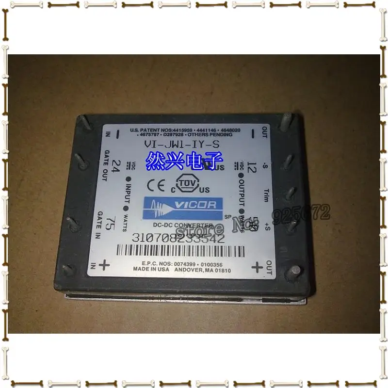 VI ได้เปรียบJW1แห้งแล้งjw3 VI JW2 IY S ทรงเครื่องVI JW0 IY Sเดิมteardownใหม่โมดูลฟรี การจัดส่ง ...