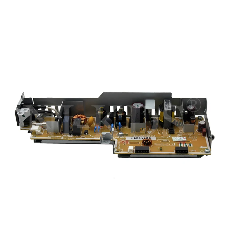 RM2-8313-RM2-8314-SVPS-for-HP-M203dw-M203dn-M227-M203-203-277-Low ...