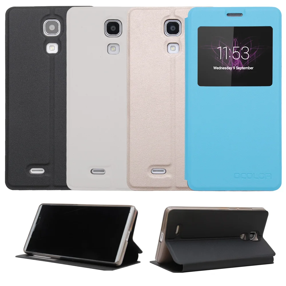 Mobile Phone Case Cover for Cubot P11 Leather Case Cover|case cover ...